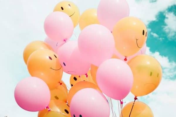 How to Lower Cortisol Levels Naturally - Happy Home Happy Heart