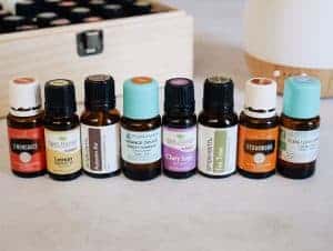 Fake Essential Oil Brands You Should Avoid - Happy Home Happy Heart