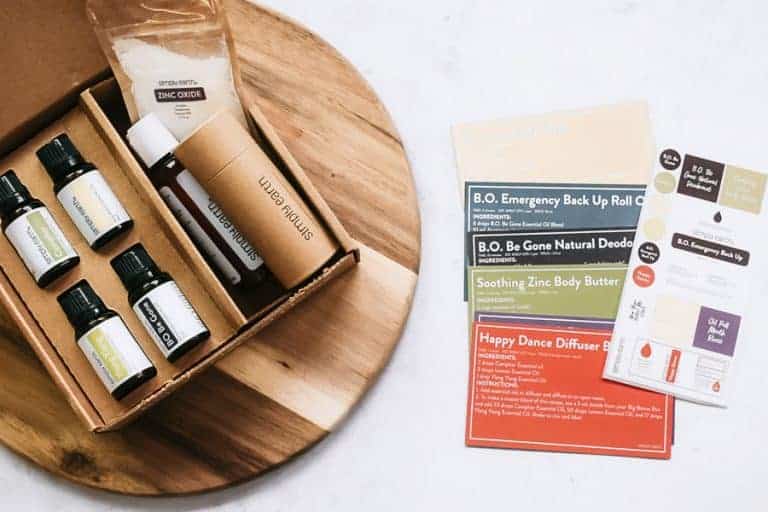 How to Choose an Essential Oil Brand: 7 Things You Need To Know | Happy ...