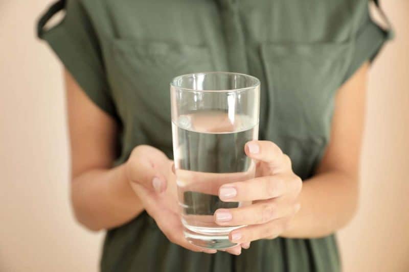 Ultimate Guide to Toxin-Free, Clean Drinking Water at Home - Happy Home ...