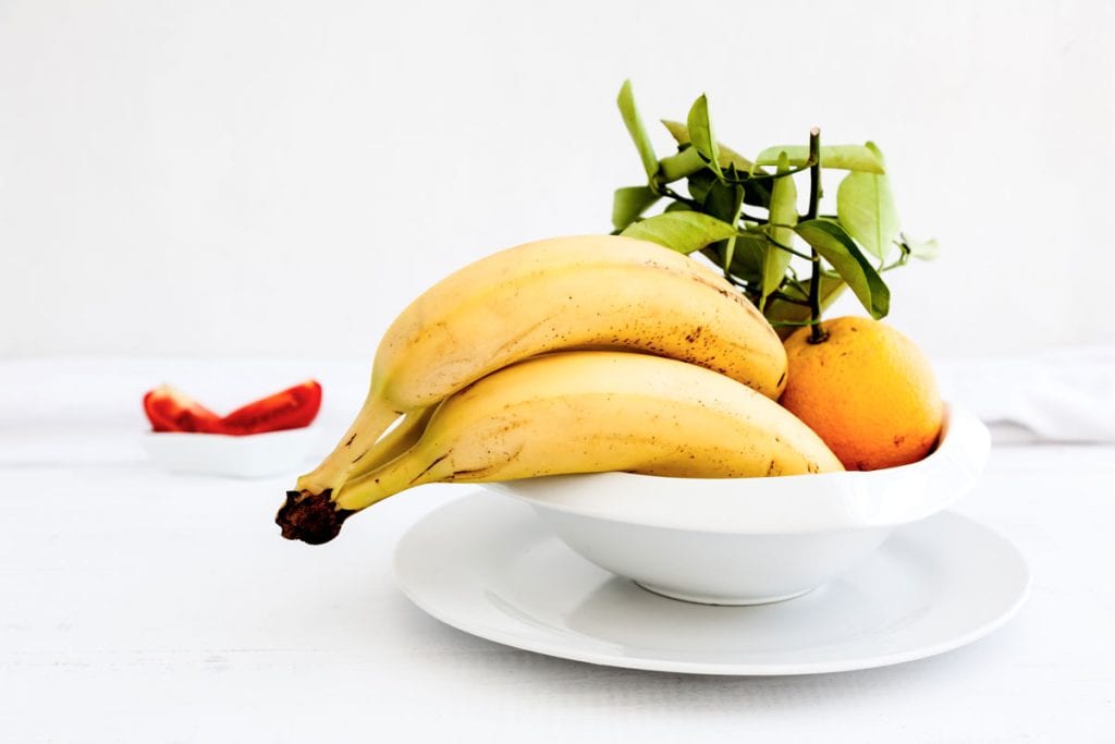 The Best DIY Magnesium Lotion Recipe - Happy Home Happy Heart